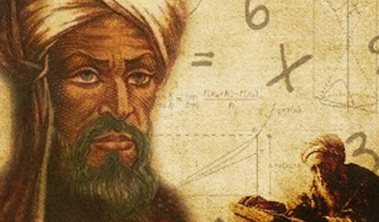 Ibn Khaldun, i hershmi i Darvinizmit shoqëror, Ati i Sociologjisë dhe ...