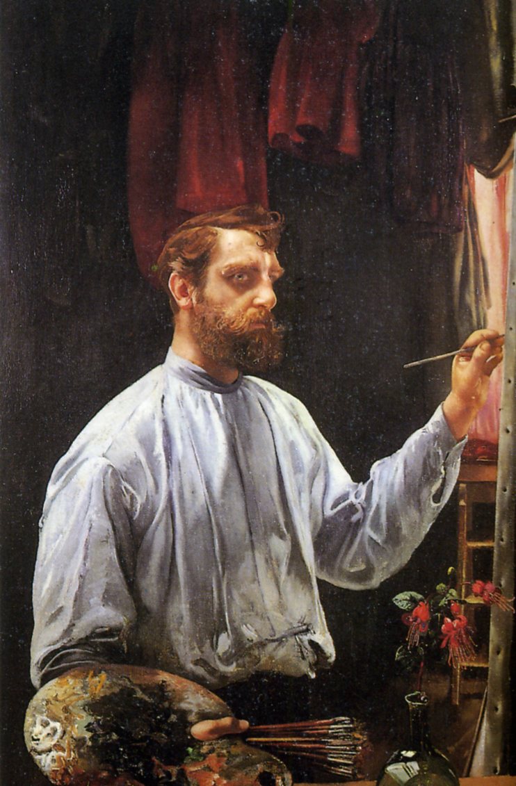 "Katër stinët" e vitit, përmes magjisë shprehëse artistike të ...