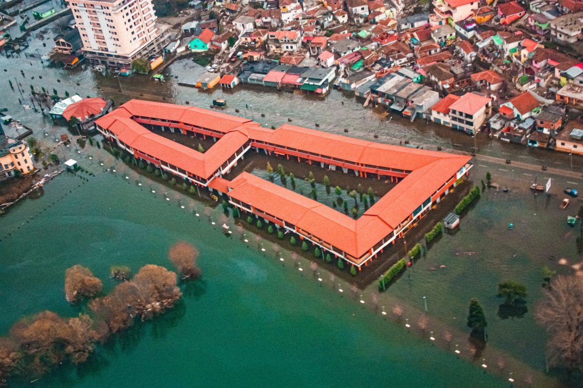 Terenc Pepa, fotografi që fokuson shpirtshëm hiret e bukurive tona t ...