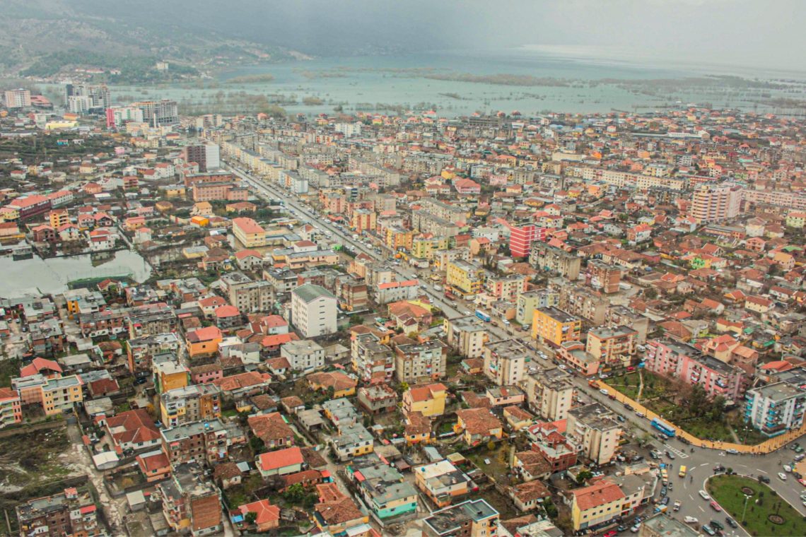 Terenc Pepa, fotografi që fokuson shpirtshëm hiret e bukurive tona t ...