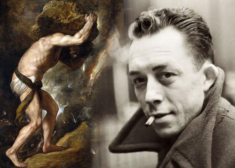 Kreu - Albert Vataj